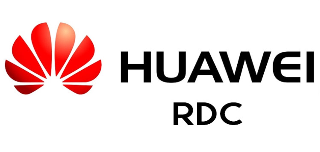 Huawei Technologies réitère son engagement à l’accompagnement de la RDC à l’ère numérique ...